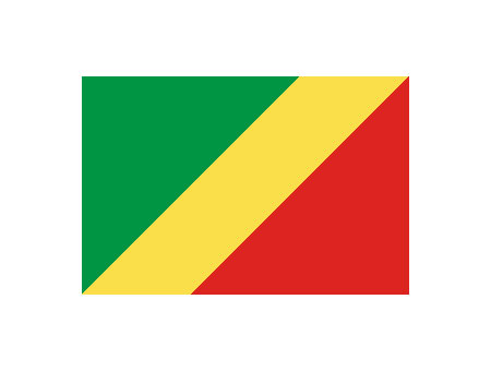 La République du Congo promulgue le nouveau Code forestier | Timber ...